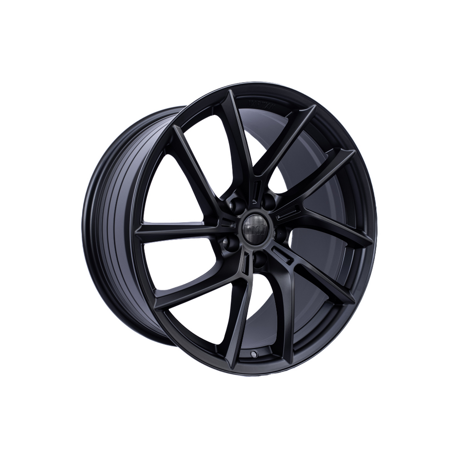 Wheels For Model Y – Martian Wheels