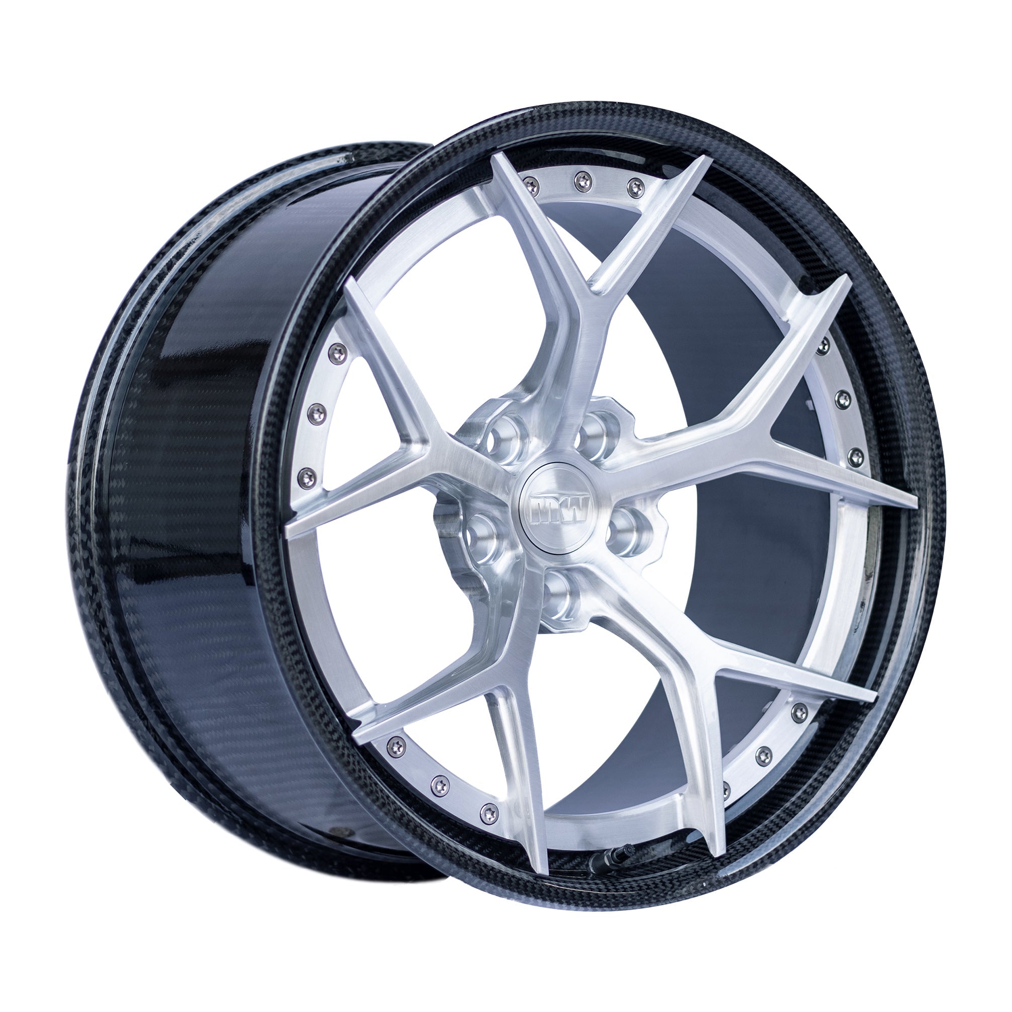 Wheels For Model Y – Martian Wheels